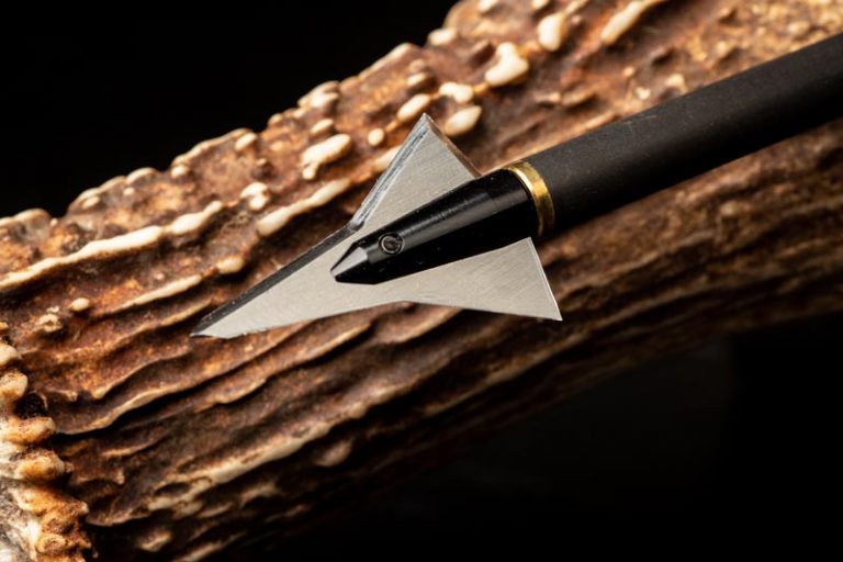 About Us – Helix Broadheads