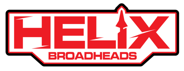 Helix Broadheads