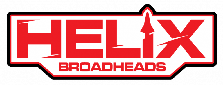 Helix Broadheads