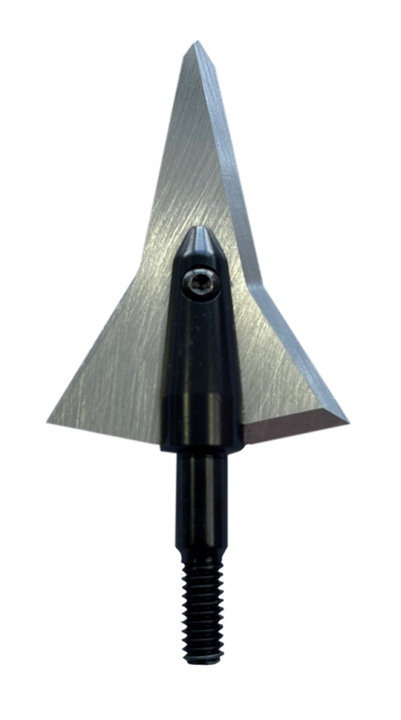 Shop - Helix Broadheads