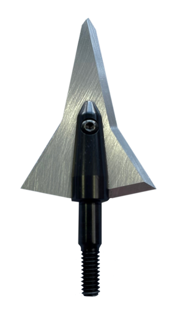 Shop - Helix Broadheads