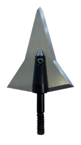Shop - Helix Broadheads
