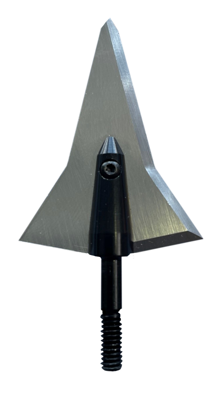Shop - Helix Broadheads
