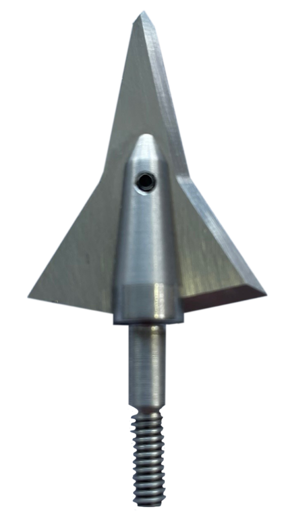 Shop - Helix Broadheads