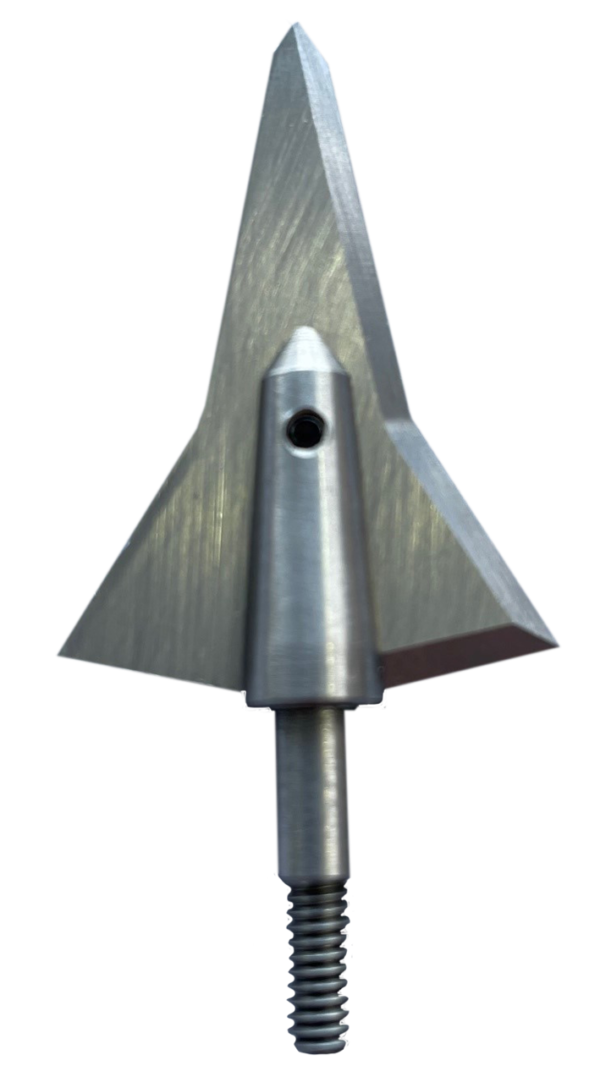 Shop - Helix Broadheads