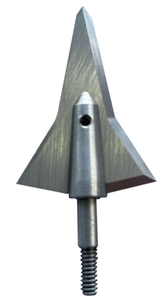 Shop - Helix Broadheads