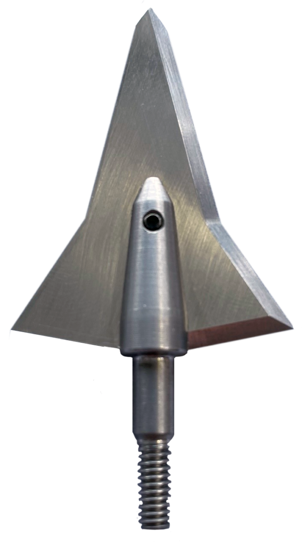 Shop - Helix Broadheads