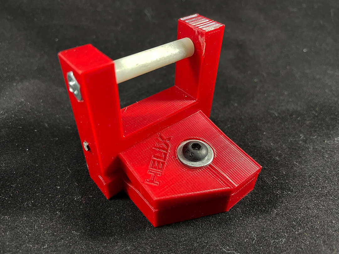 Shop - Helix Broadheads