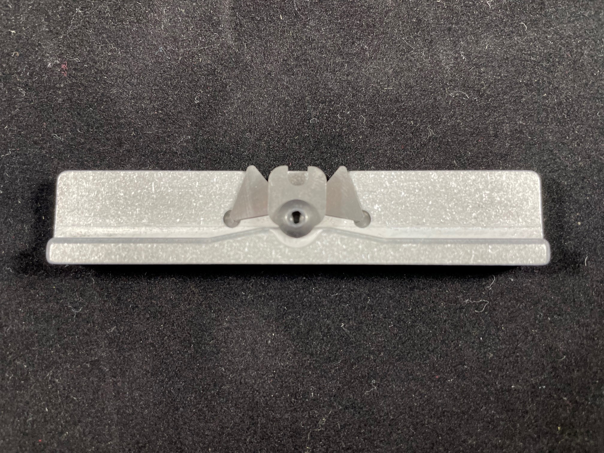 Shop - Helix Broadheads