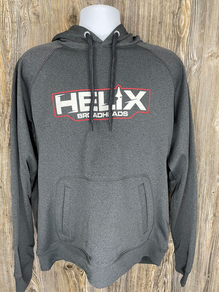 Shop – Helix Broadheads