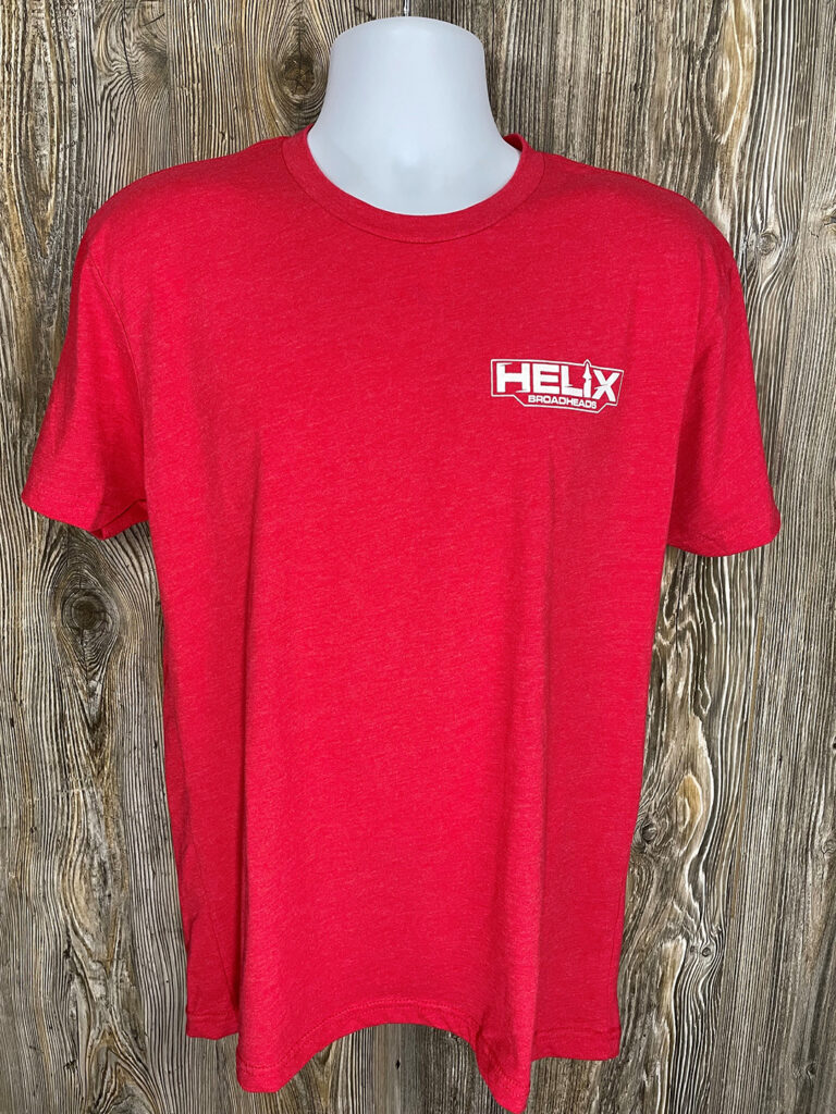 Shop - Helix Broadheads