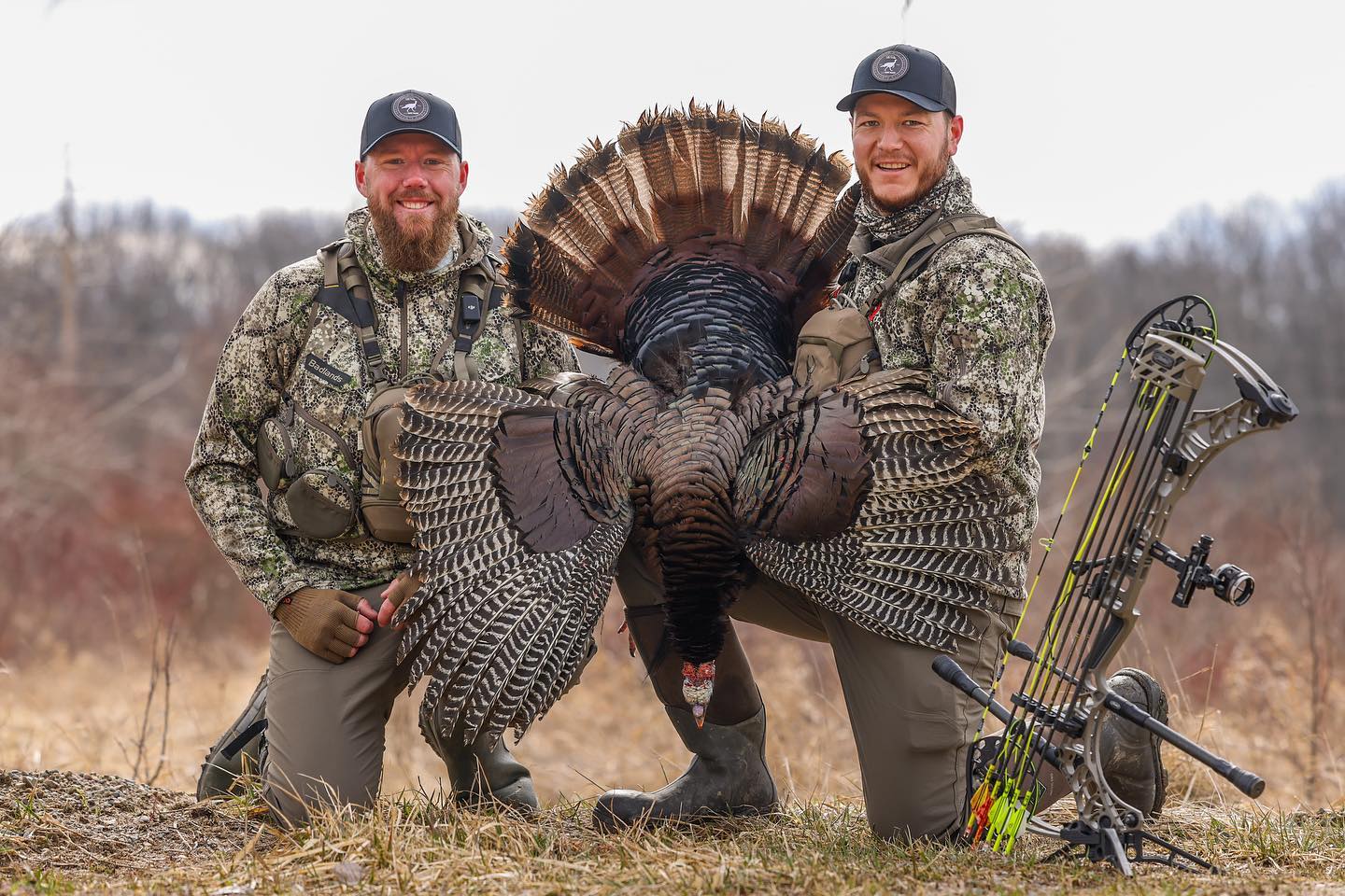 Helix Broadheads