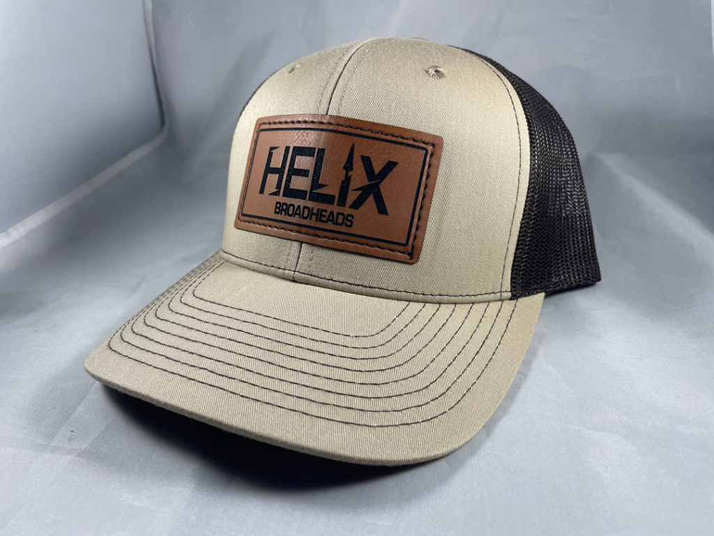 Shop - Helix Broadheads