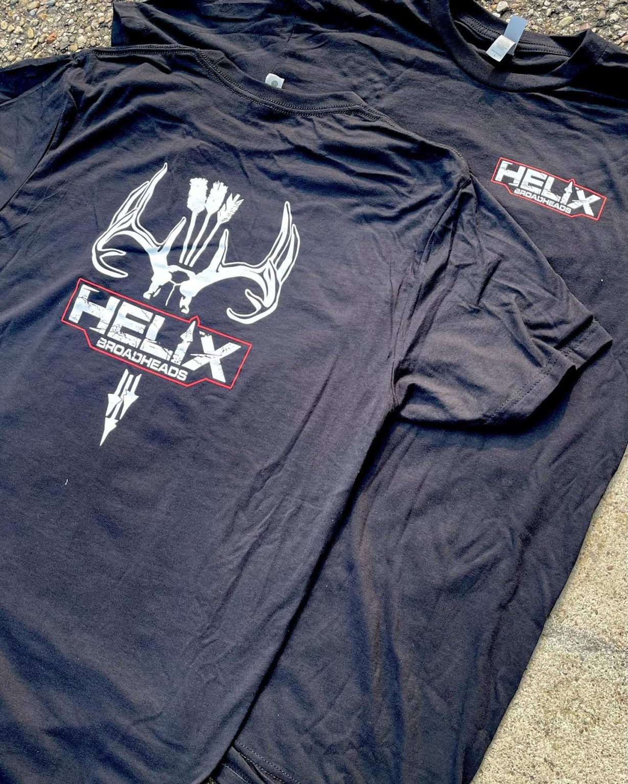 Shop – Helix Broadheads