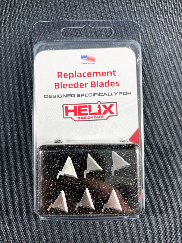 Shop – Helix Broadheads